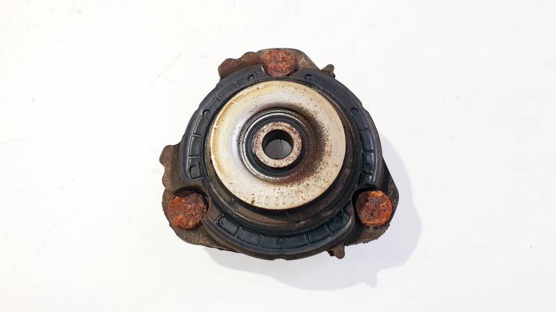 1x433k155ad 1x43-3k155-ad, 210400-14 Guide support Front Right Jaguar X ...