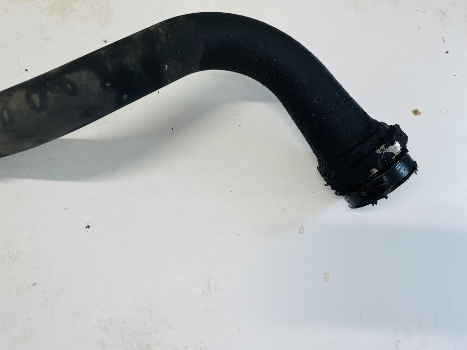 8200527670 8200168253, 0281002566 TURBO INTERCOOLER PIPE HOSE Renault ...
