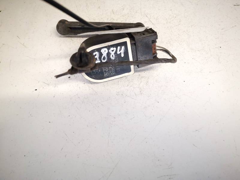 3714687000001 259160-10 Xenon Headlamp Leveling Level Sensor, Automatic ...