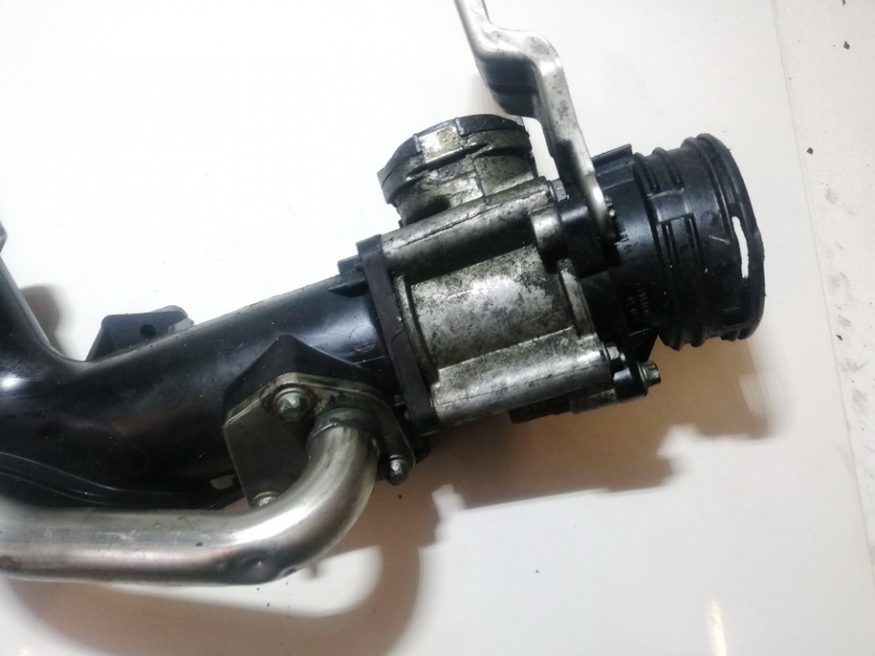 6420900070 0281002678, 68520 High Flow Throttle Body Valve (Air Control ...