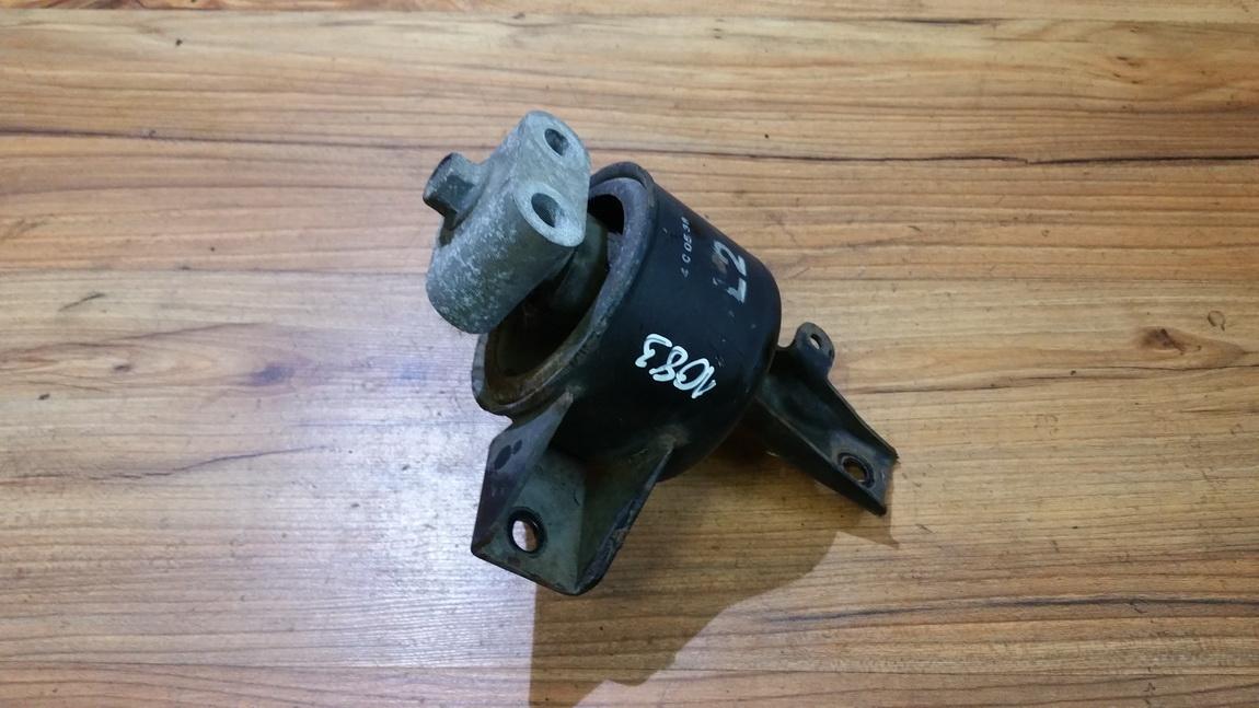 Working and cheap parts from Daewoo KALOS 1.2L53kW Petrol car for sale ...