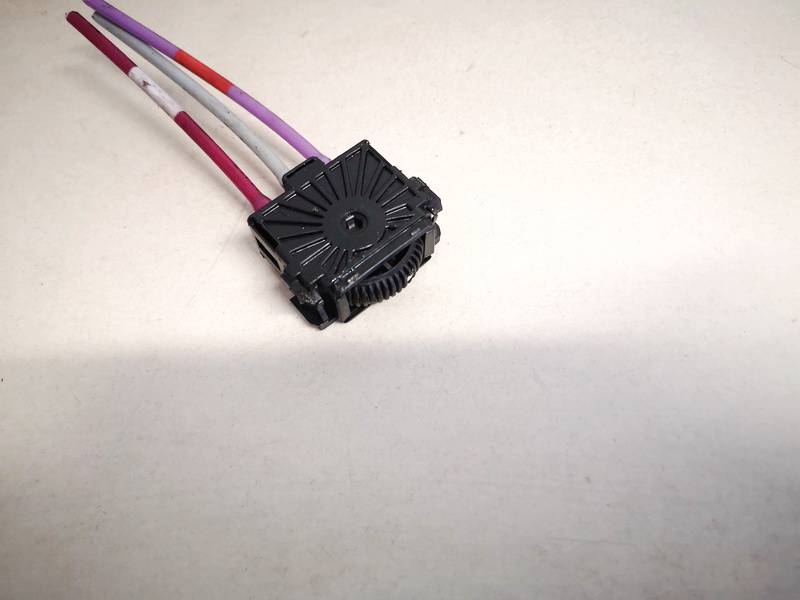 used used Headlight Range Control Light Controller Lighting Mercedes ...