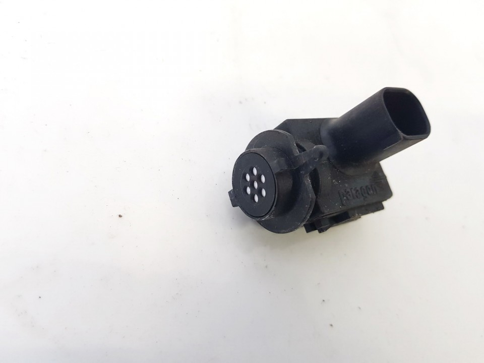 692646005 6926460-05. 132424-11 Outside Temperature Sensor Reading BMW ...