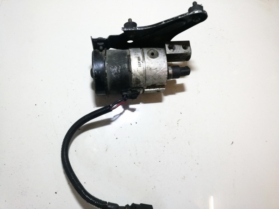 8E0614175F Audi A4 1996 ESP hydraulic pump (ESP Stability Pump) | EuroImpex
