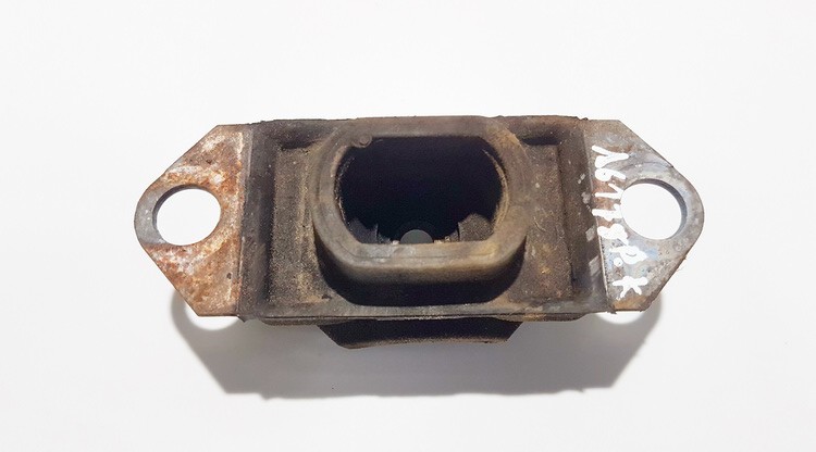 11220jd000 11220jd000(y), 11220az60a(y), 11220jd50a(y+w), 8200358147--c ...