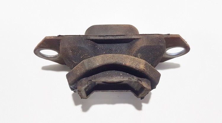 11220jd000 11220jd000(y), 11220az60a(y), 11220jd50a(y+w), 8200358147--c ...