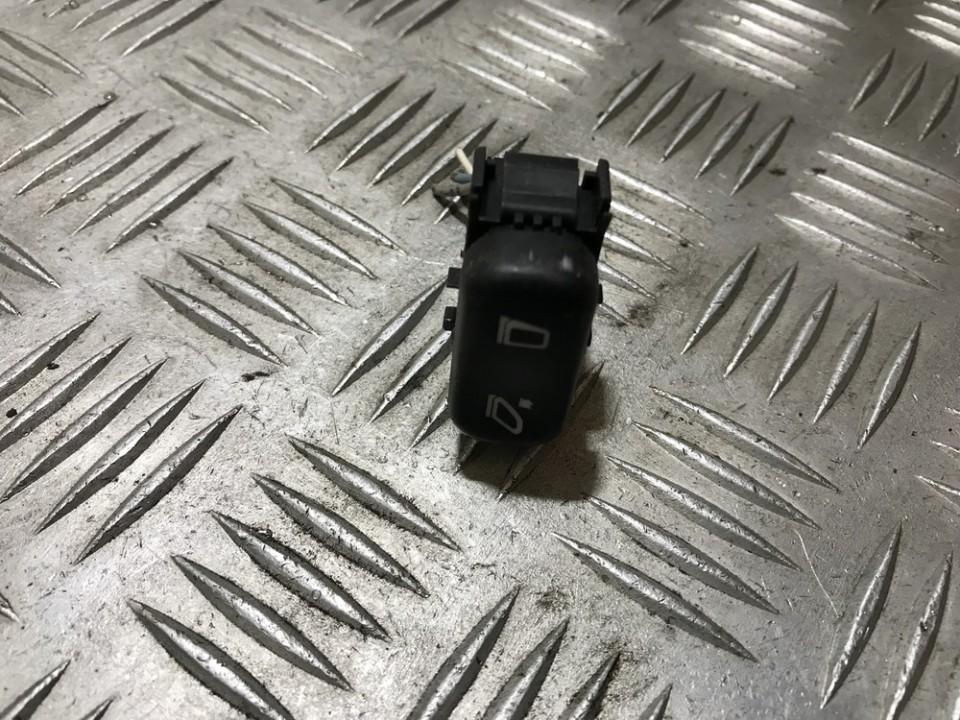 1638200510 03100670, 511714 Power window control (Window Regulator ...