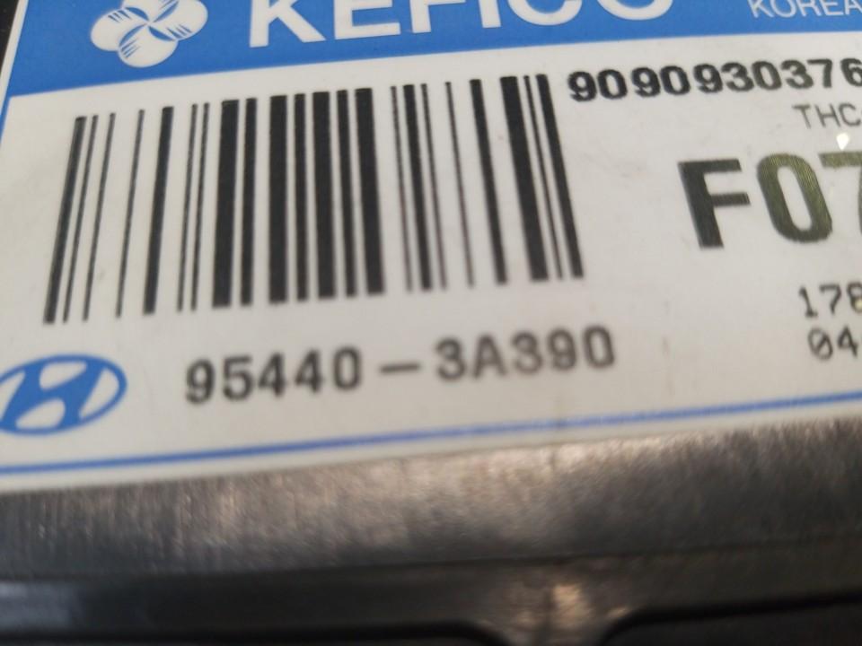 954403A390 95440-3A390, 9090930376A1, THC459F2, THC459-F2 Transmission ...