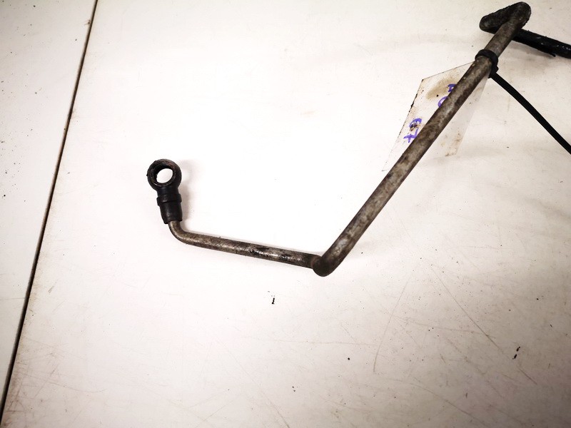 used used Air Conditioner AC Hose Assembly (Air Conditioning Line ...