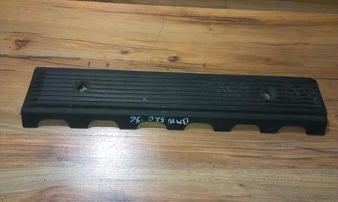 BMW 5-Series 1996 Engine Cover (plastic trim cover engine) | EuroImpex