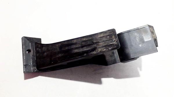 3542678628601 259160-10 Accelerator throttle pedal (potentiometer) BMW ...