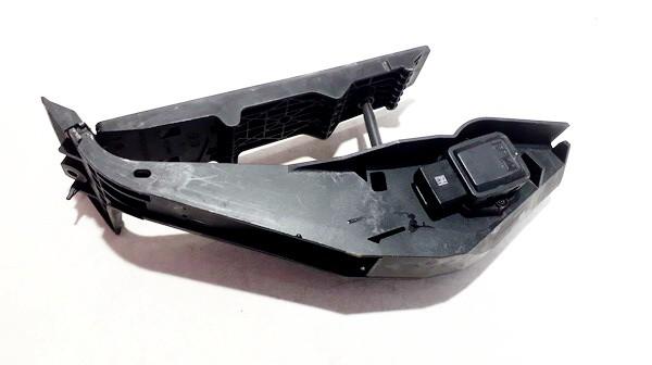 3542678628601 259160-10 Accelerator throttle pedal (potentiometer) BMW ...