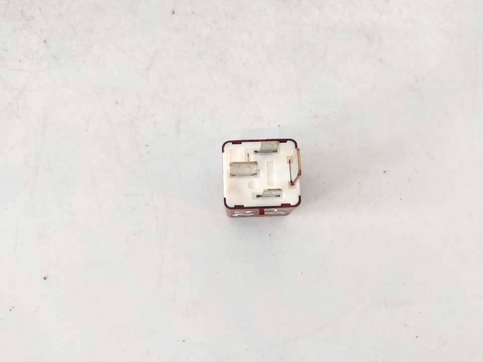 9098702016 90987-02016, 156700-1570 Relay module Toyota Corolla 2003 2 ...