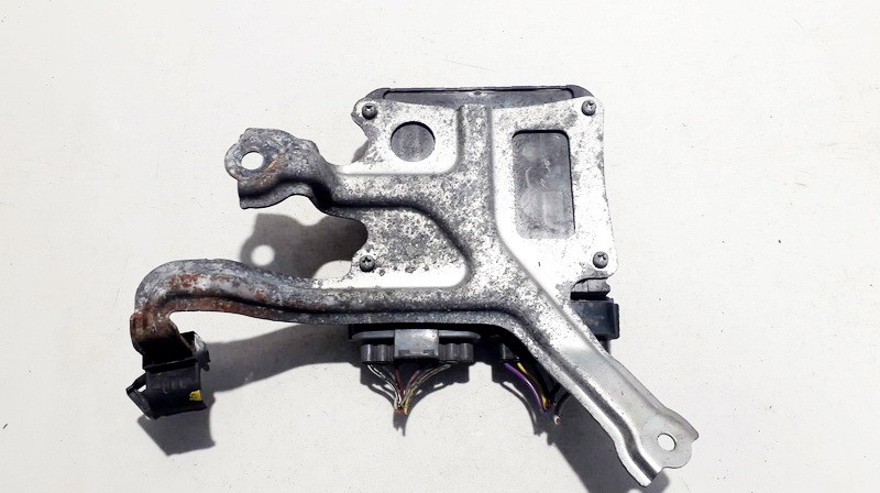 8987171010 131000-1331 Fuel Injection ECU (Injector ECU) Toyota Corolla ...