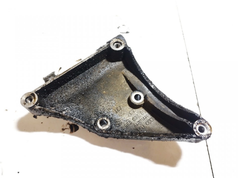 059260885f used Engine Mount Bracket and Gearbox Mount Bracket Audi A6 ...