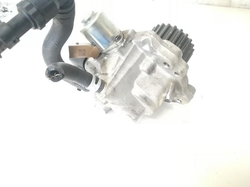 04b130755h 0149433clr, 28477820 High Pressure Injection Pump Volkswagen ...