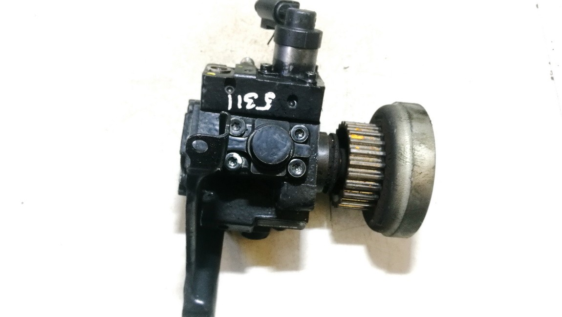 0445010154 04270, 1916901, 059130755S High Pressure Injection Pump Audi ...