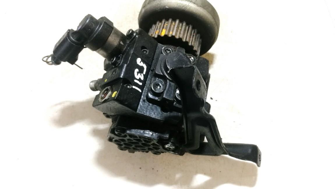 0445010154 04270, 1916901, 059130755S High Pressure Injection Pump Audi ...