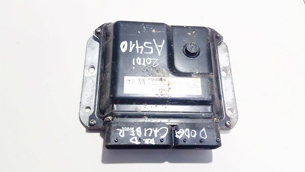 2758009843 22611ap841 ECU Engine Computer (Engine Control Unit) Dodge ...