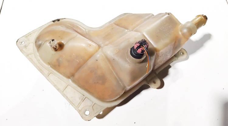 8d0121403d used Expansion Tank coolant (RADIATOR EXPANSION TANK BOTTLE ...