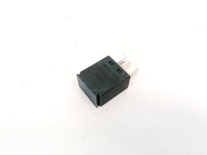 f57b14b192aa f57b-14b192-aa, 991342a, g1uho Relay module Ford Taurus ...