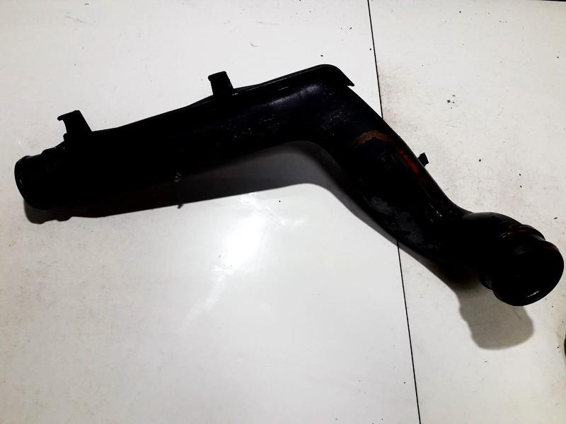 1j0145762 1j0 145 770 t TURBO INTERCOOLER PIPE HOSE Volkswagen Golf ...