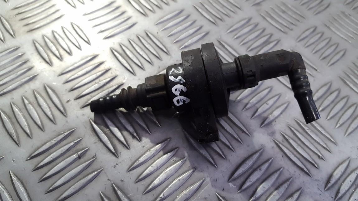 2580119A USED Vacuum Control Purge Valve (Solenoid Valve) Renault ...