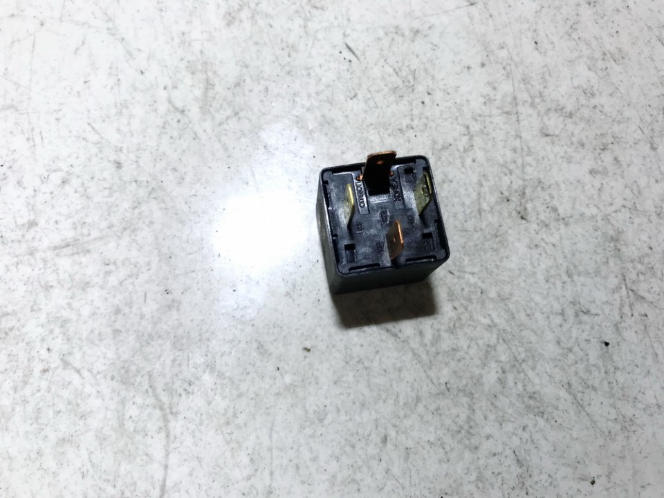 952303a200 95230-3a200 Relay module Hyundai Elantra 2002 2.0L ...