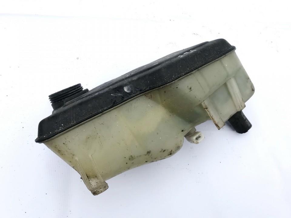95gb8a080ae 95gb-8a080-ae Expansion Tank coolant (RADIATOR EXPANSION ...