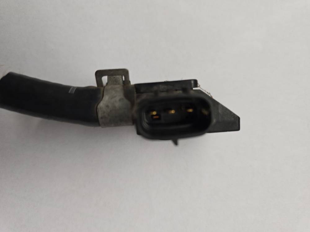 39210-2A800 DPF Pressure Sensor (DPF Exhaust Differential Pressure ...