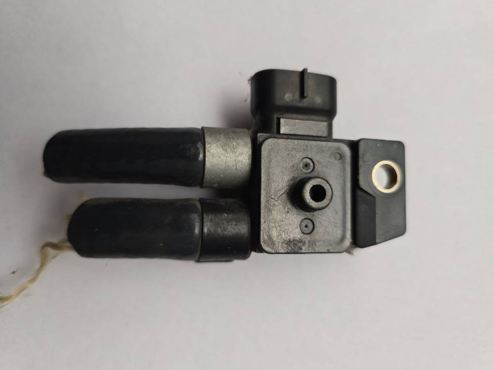 39210-2A800 DPF Pressure Sensor (DPF Exhaust Differential Pressure ...
