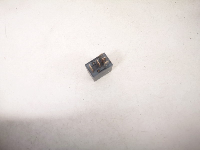 952253b500 95225-3b500 Relay module Hyundai Santa Fe 2003 2.0L ...