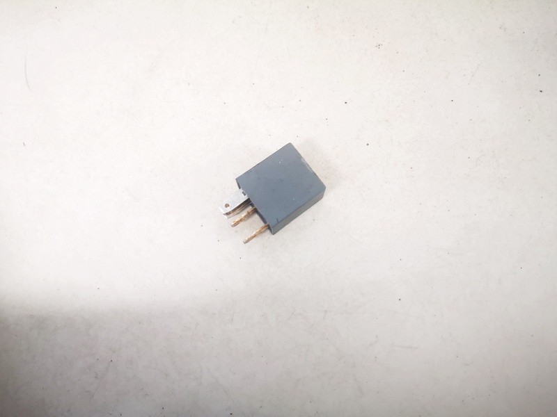 952253b500 95225-3b500 Relay module Hyundai Santa Fe 2003 2.0L ...