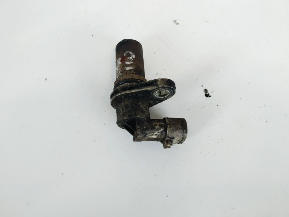 used used Speedometer Sensor (Vehicle Speed Sensor) Opel Vectra 2005 ...