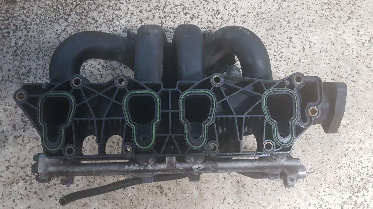 95WF9424AD Ford Transit 1999 Intake manifold (Inlet Manifold) | EuroImpex