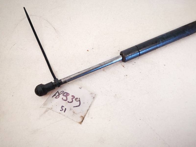 51248254281 used Trunk Luggage Shock Lift Cylinder, Gas Pressure Spring ...