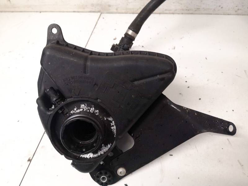 1713760194903 108086-11, 17137601949-03 Expansion Tank coolant ...