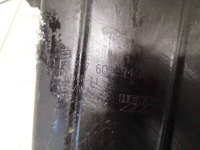 1713760194903 108086-11, 17137601949-03 Expansion Tank coolant ...