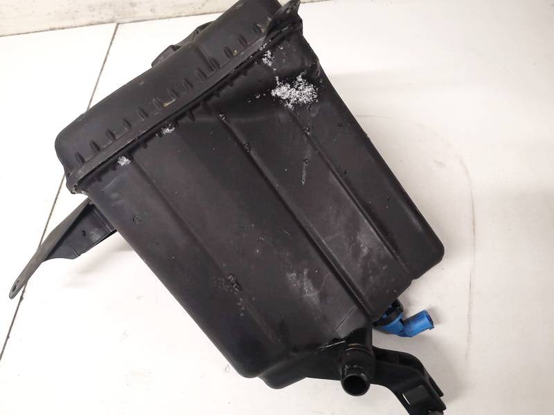 1713760194903 108086-11, 17137601949-03 Expansion Tank coolant ...