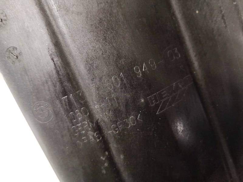 1713760194903 108086-11, 17137601949-03 Expansion Tank coolant ...