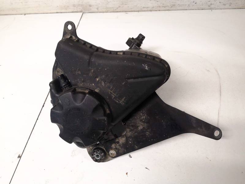 1713760194903 108086-11, 17137601949-03 Expansion Tank coolant ...