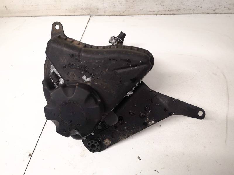 1713760194903 108086-11, 17137601949-03 Expansion Tank coolant ...