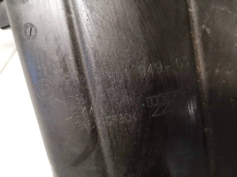 1713760194903 108086-11, 17137601949-03 Expansion Tank coolant ...