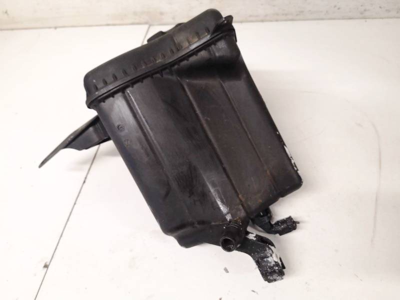1713760194903 108086-11, 17137601949-03 Expansion Tank coolant ...