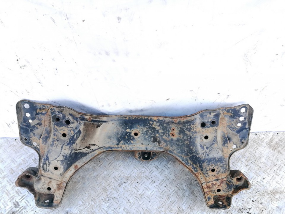 used used Front subframe Honda Civic 1996 1.4L - EIS00799070 | Used ...