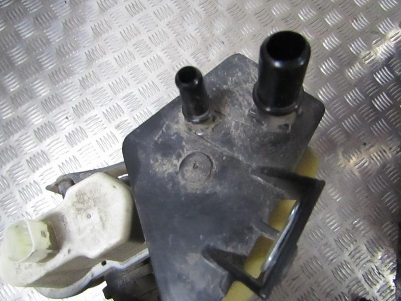 6w939e857ag 0261222022, 6H52-9C111-BA Carbon filter (ENGINE FUEL VAPOR ...