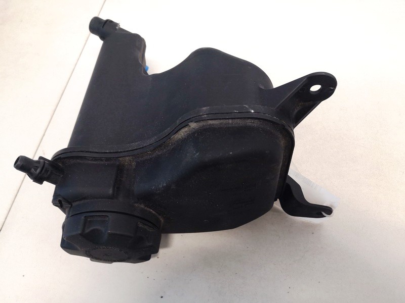 1713760748202 17137607482-02 Expansion Tank coolant (RADIATOR EXPANSION ...