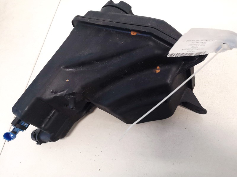 1713760748202 17137607482-02 Expansion Tank coolant (RADIATOR EXPANSION ...