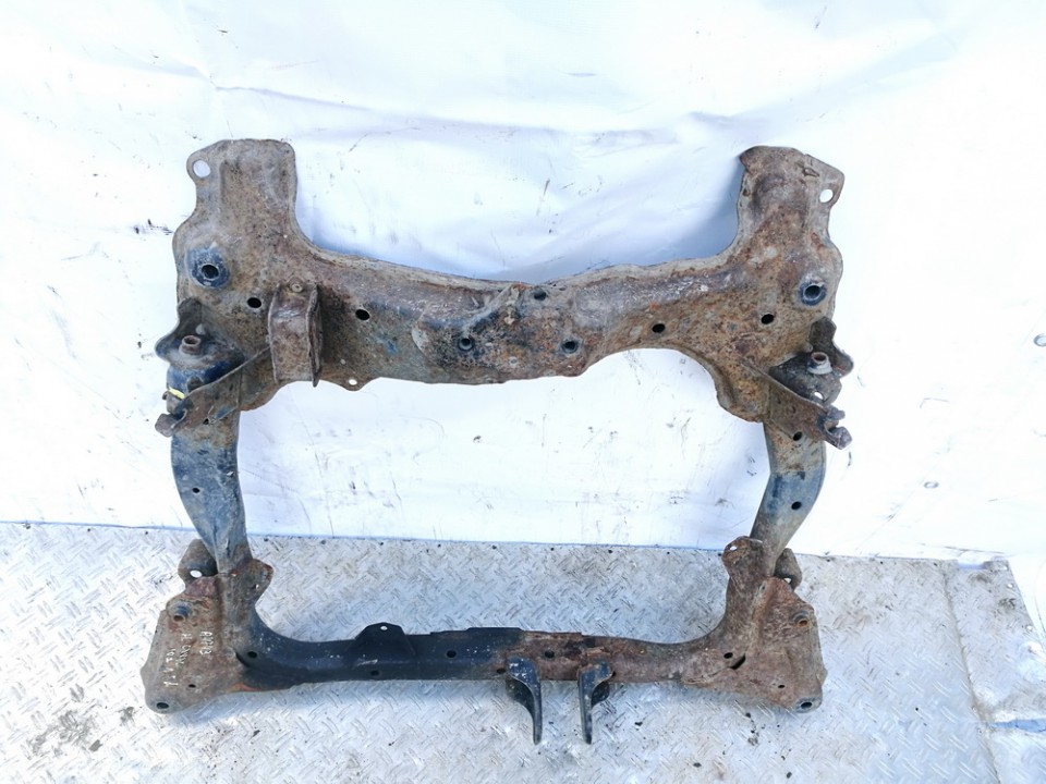 used used Front subframe Honda Civic 2002 1.7L - EIS00799088 | Used ...