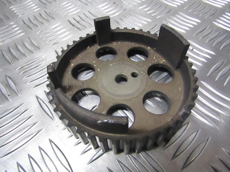 90412898 used Camshaft Timing Gear (Pulley)(Gear Camshaft) Opel Astra ...